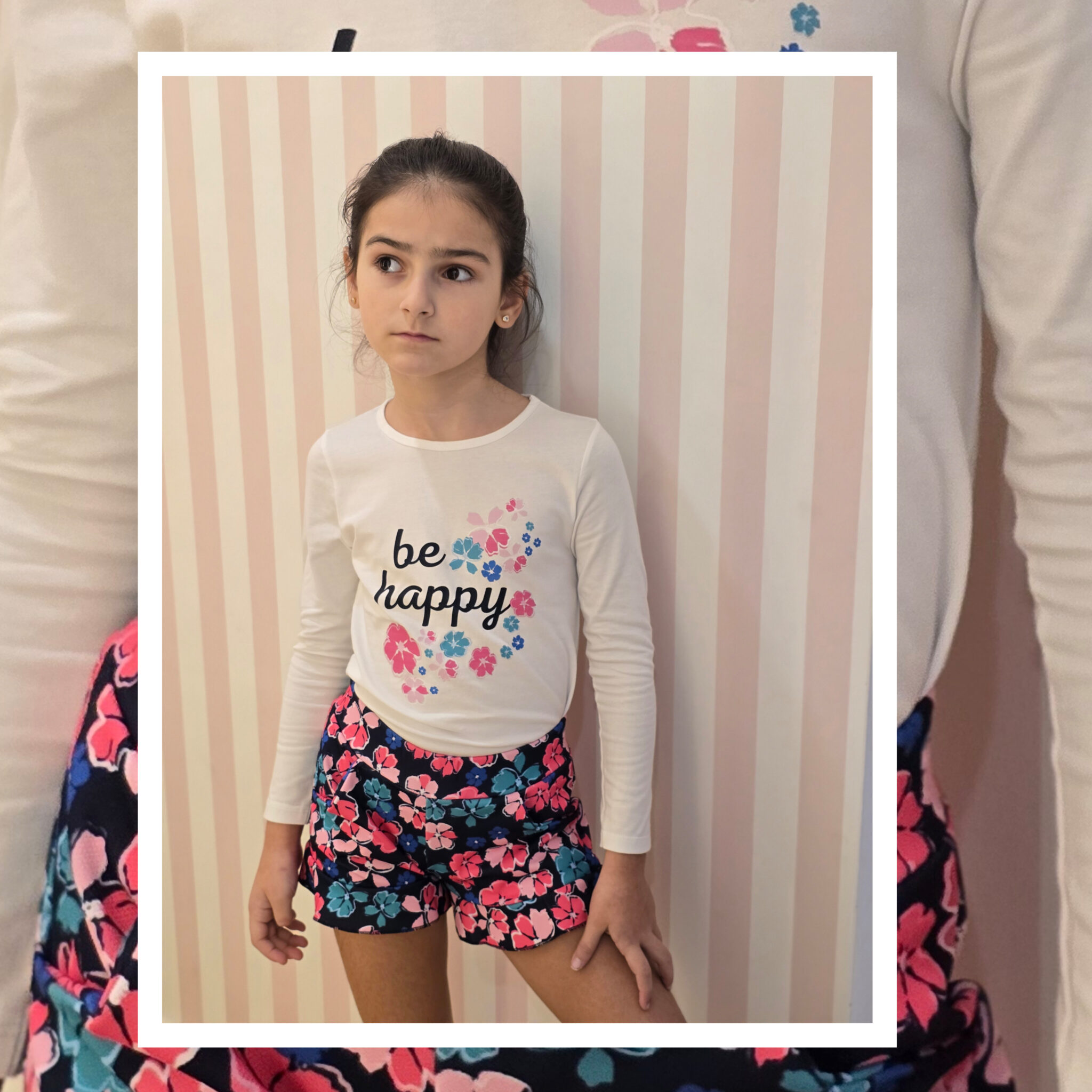 Sonhos Kid – Moda para Bebés e Crianças
